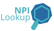 What Is An NPI Number? – NPI Lookup