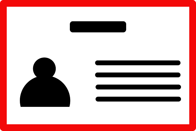 Guide for NPI Registry – Things You Need to Know – NPI Lookup