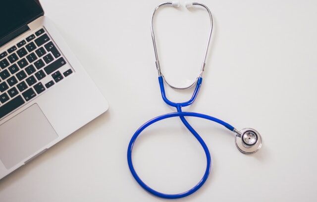 Guide for NPI Registry – Things You Need to Know – NPI Lookup