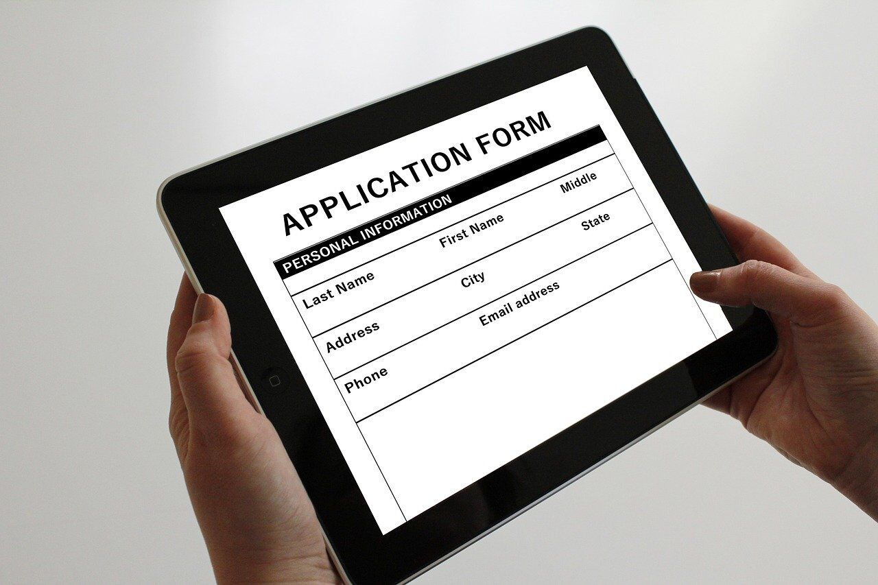 How to get a National Provider Identifier (NPI) if you don’t have a ...