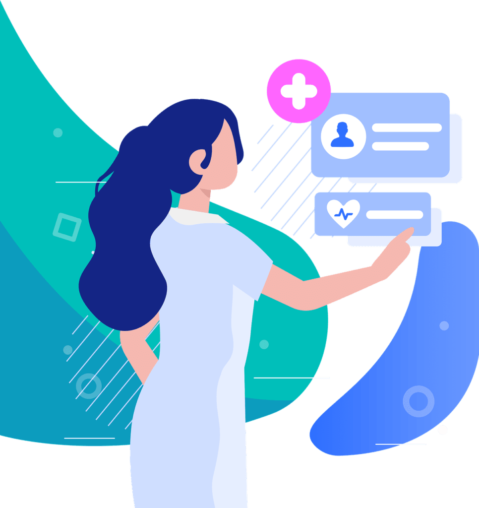 The Difference Between PTAN and NPI – NPI Lookup