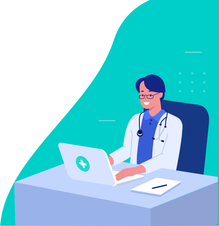 The Difference Between PTAN and NPI – NPI Lookup